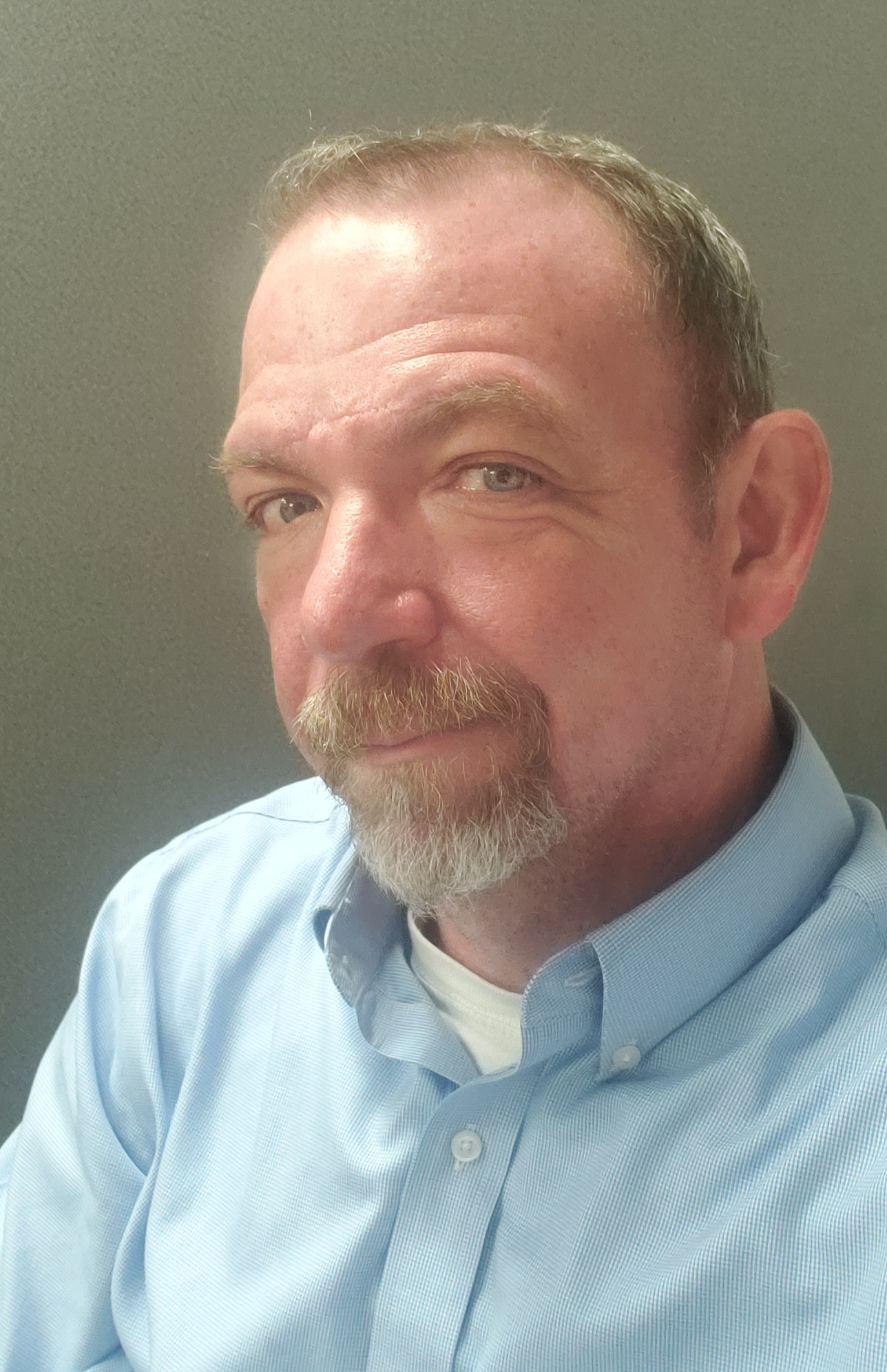 About FBS Inc. – FLAD BEVERAGE SOLUTIONS INC.